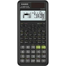 10 Key Calculator With Paper Tape