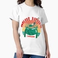 Casiopea Mint Jams 1982 Japanese Jazz Funk Fusion Album T-Shirt ...