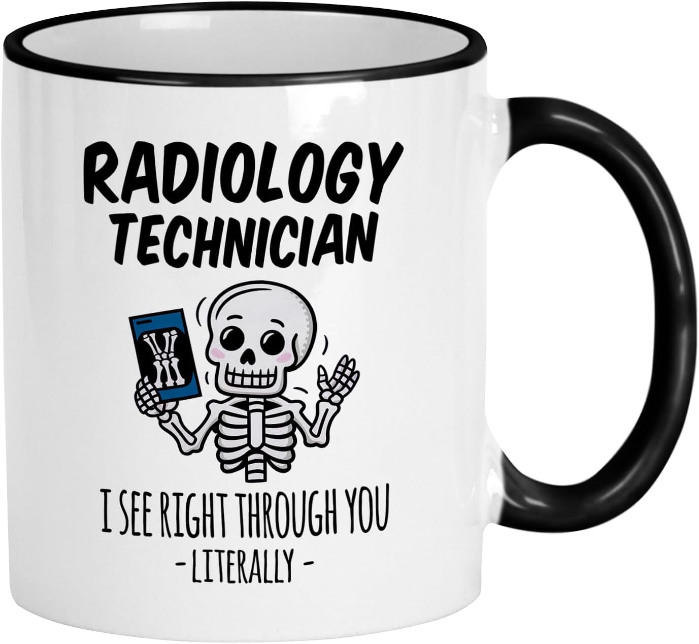 Xray Tech Gifts
