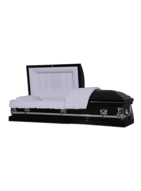 Caskets - Walmart.com