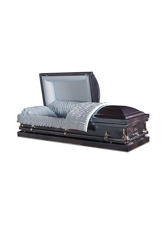 Caskets - Walmart.com