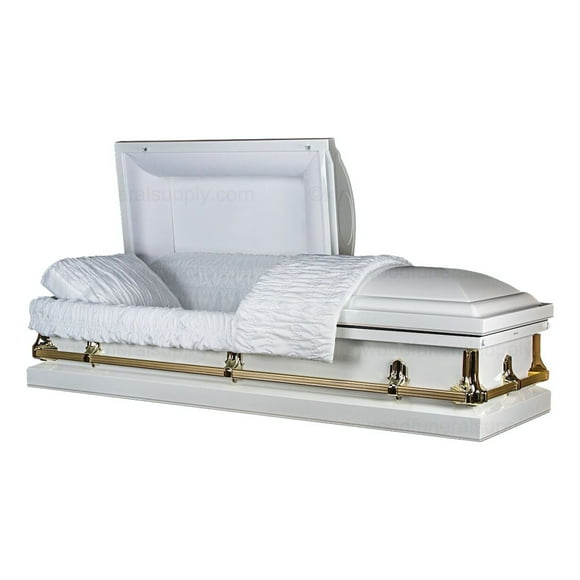Caskets - Walmart.com