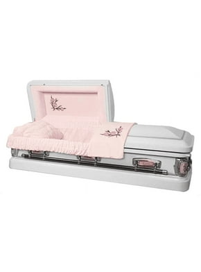 Caskets - Walmart.com