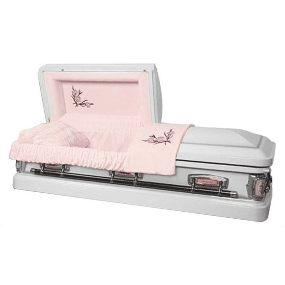 Caskets - Walmart.com