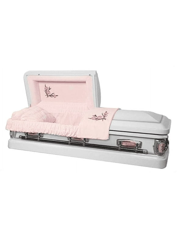Caskets - Walmart.com