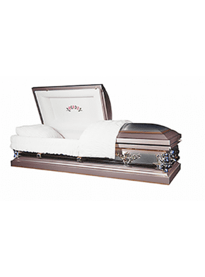 Caskets - Walmart.com