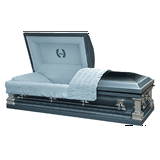 Casket Emporium, Funeral Casket, Themed Caskets – Father - Walmart.com