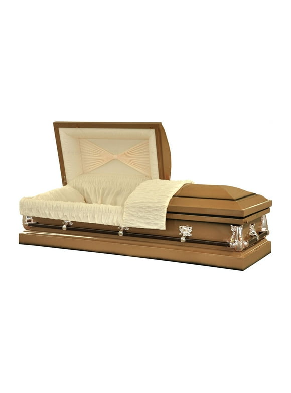 Caskets - Walmart.com