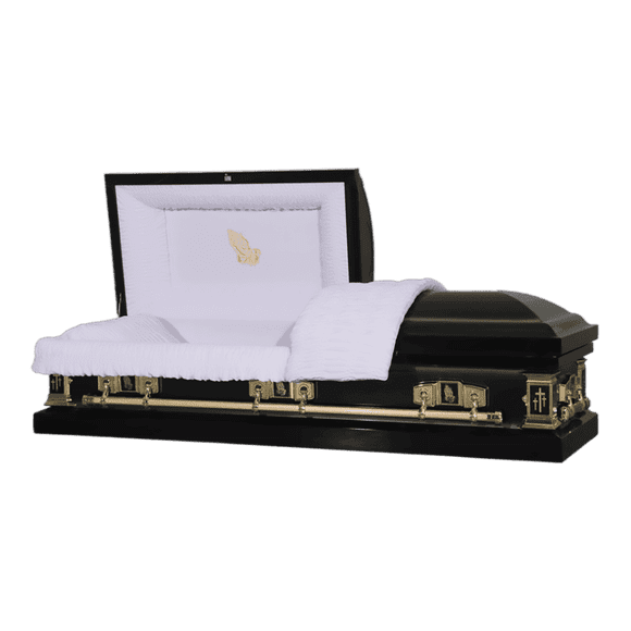 Caskets - Walmart.com