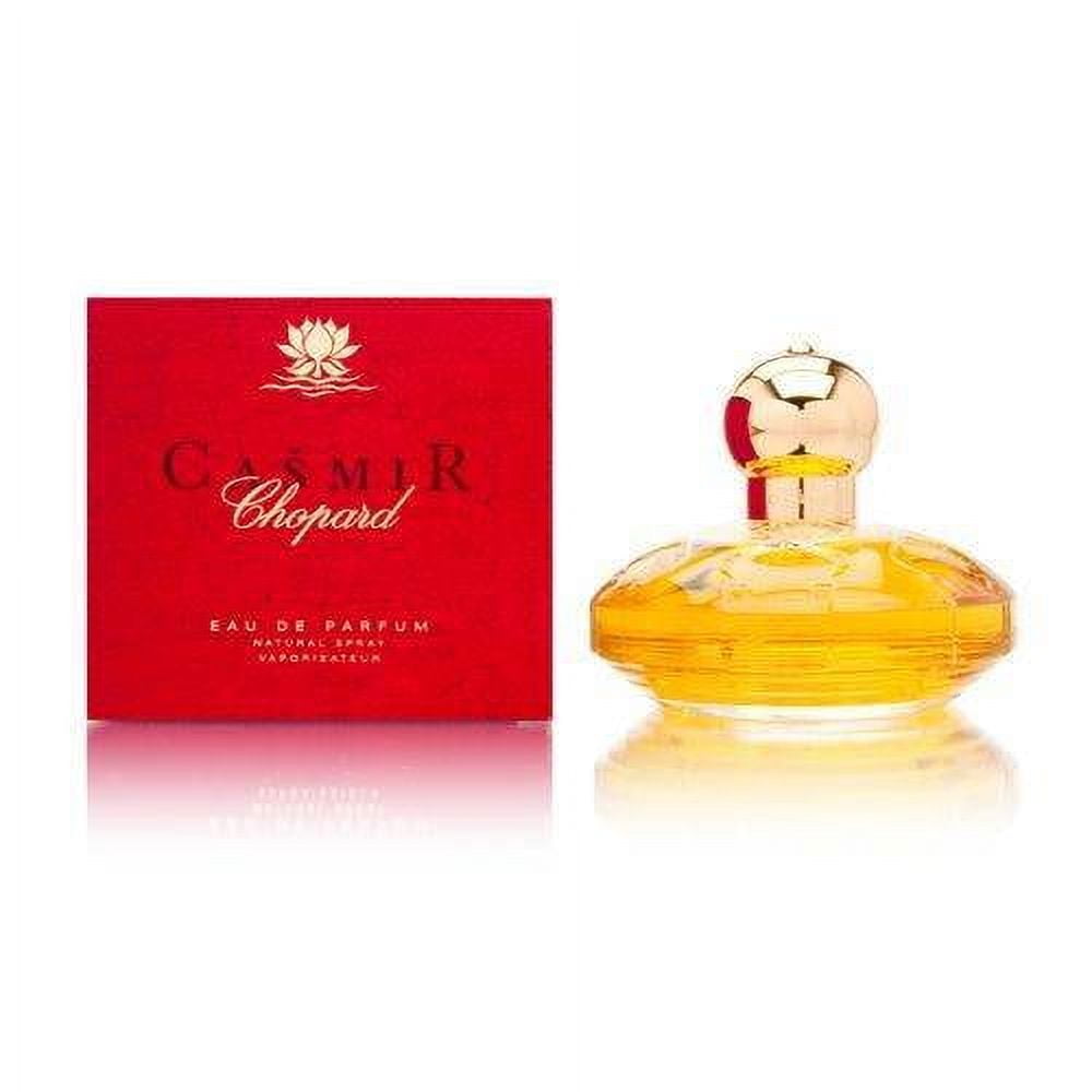 Casmir by Chopard for Women 1.0 oz Eau de Parfum Spray - Walmart.com