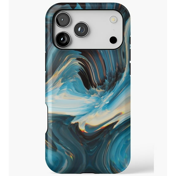 Casoh, Abstract Minimalist Brand Logo Parody Design H4878 Phone Case ...