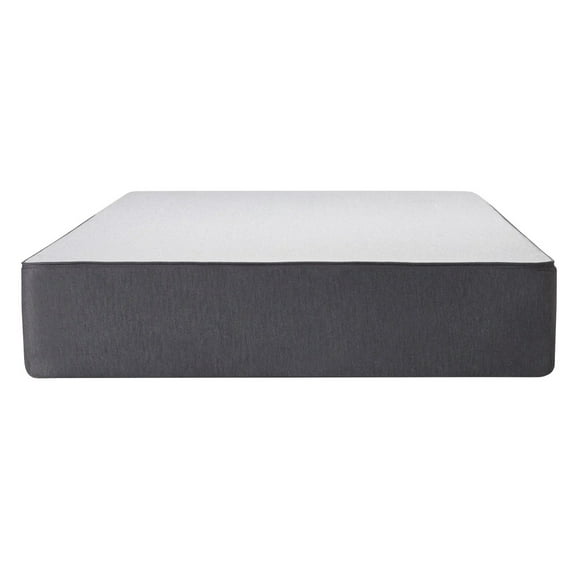 Casper Mattresses in Shop Mattresses by Brand - Walmart.com