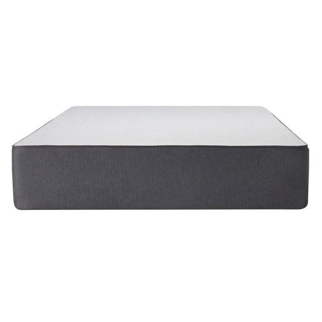 Casper Cooling Select 12" Memory Foam Mattress, Queen - Walmart.com