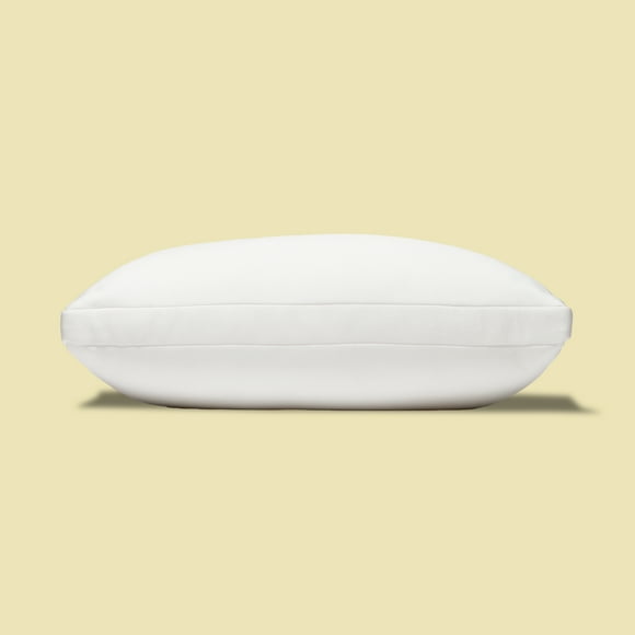 Casper Pillows in Bed Pillows - Walmart.com
