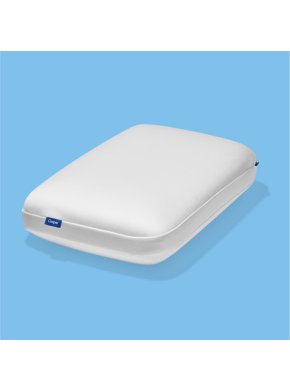 Casper Pillows in Bed Pillows - Walmart.com