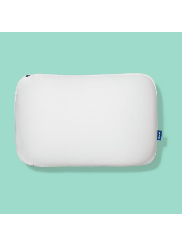 Casper Pillows in Bed Pillows - Walmart.com