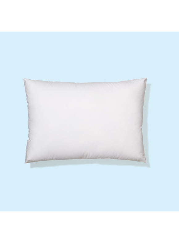 Casper Pillows in Bed Pillows - Walmart.com