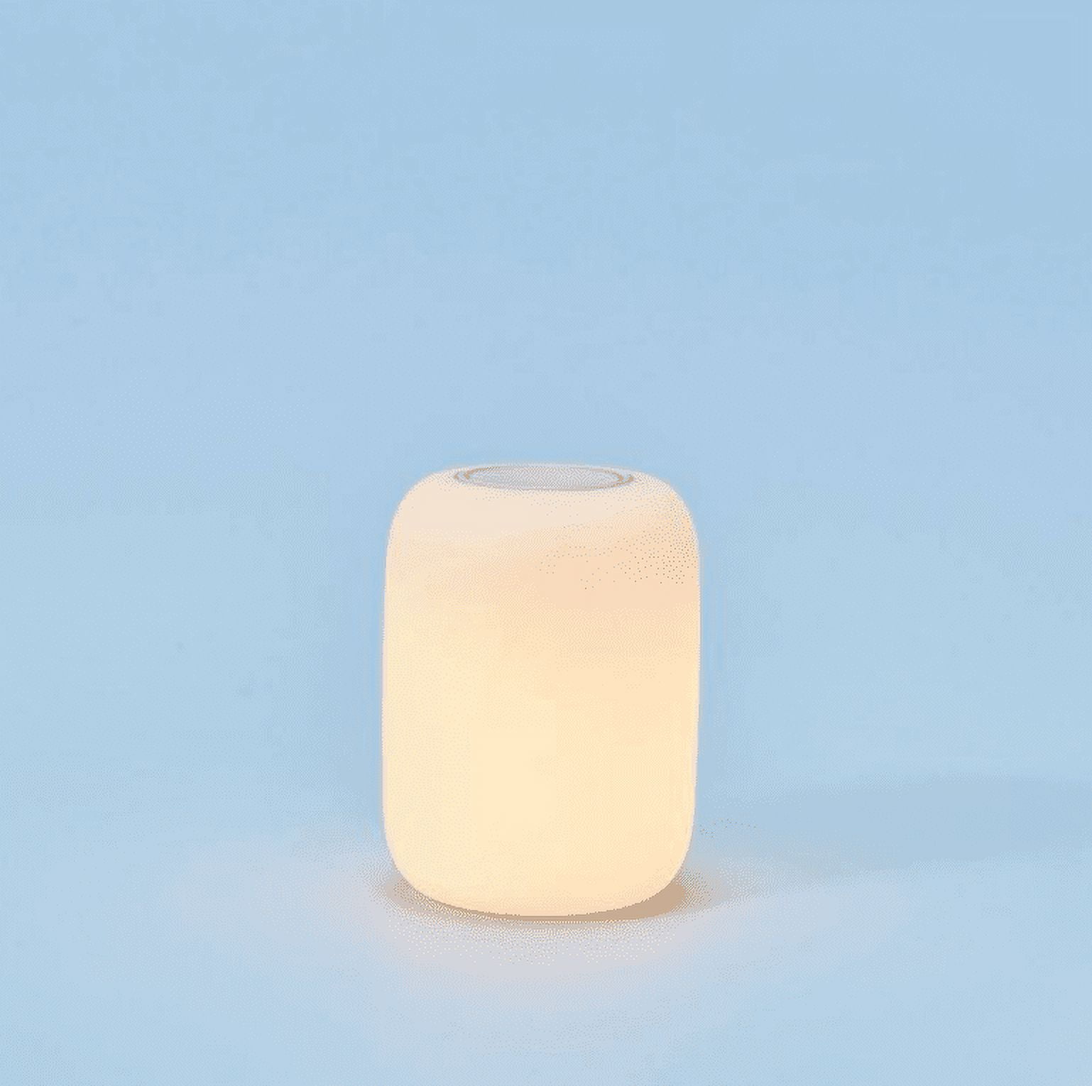 Casper Glow Light 1 pack - Walmart.com