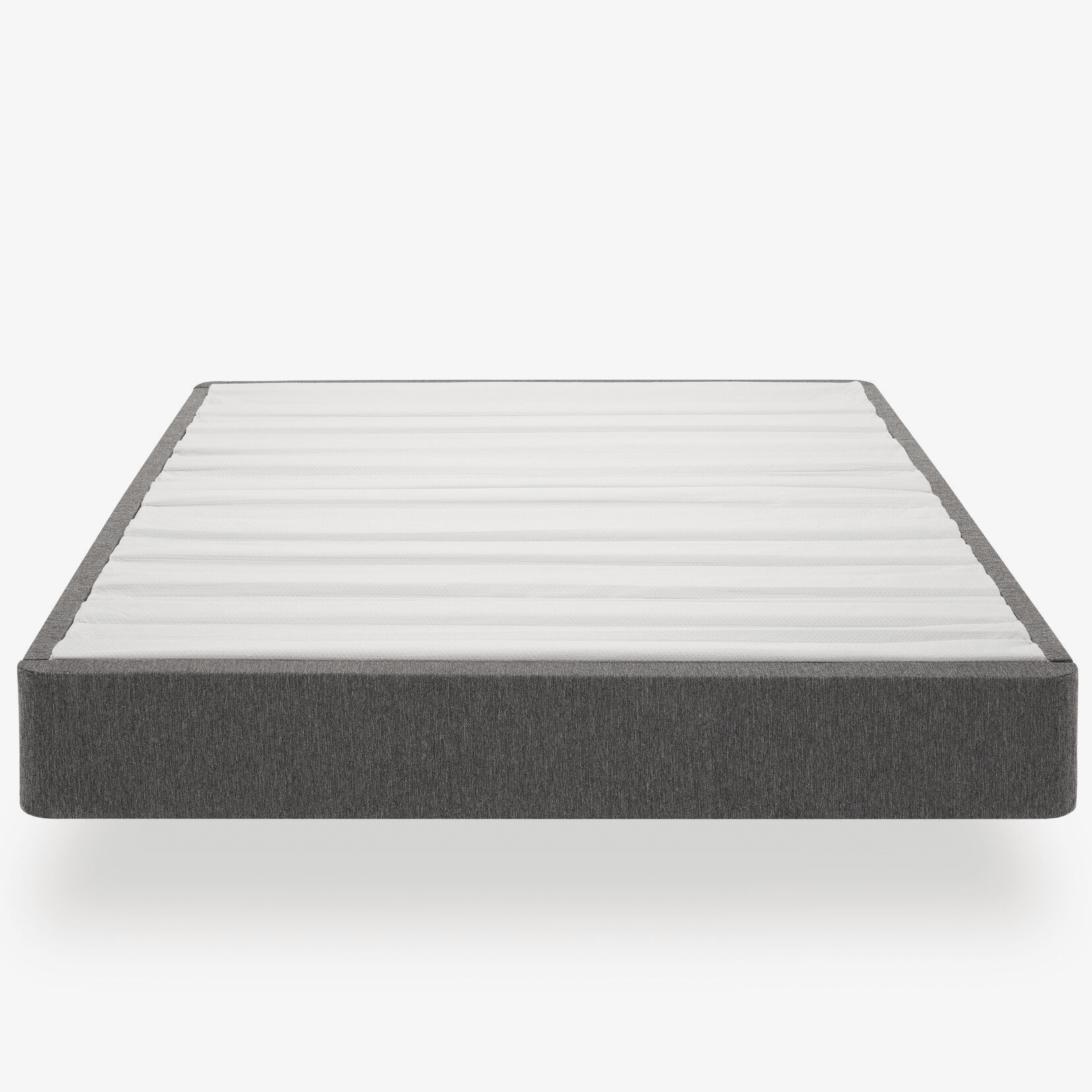 Casper Sleep Box Spring Foundation for California King Mattress ...