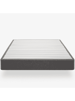 Twin XL Box Springs in Box Springs & Bunkie Boards - Walmart.com