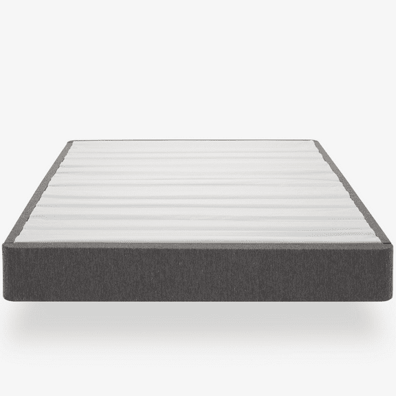 Twin XL Box Springs in Box Springs & Bunkie Boards - Walmart.com