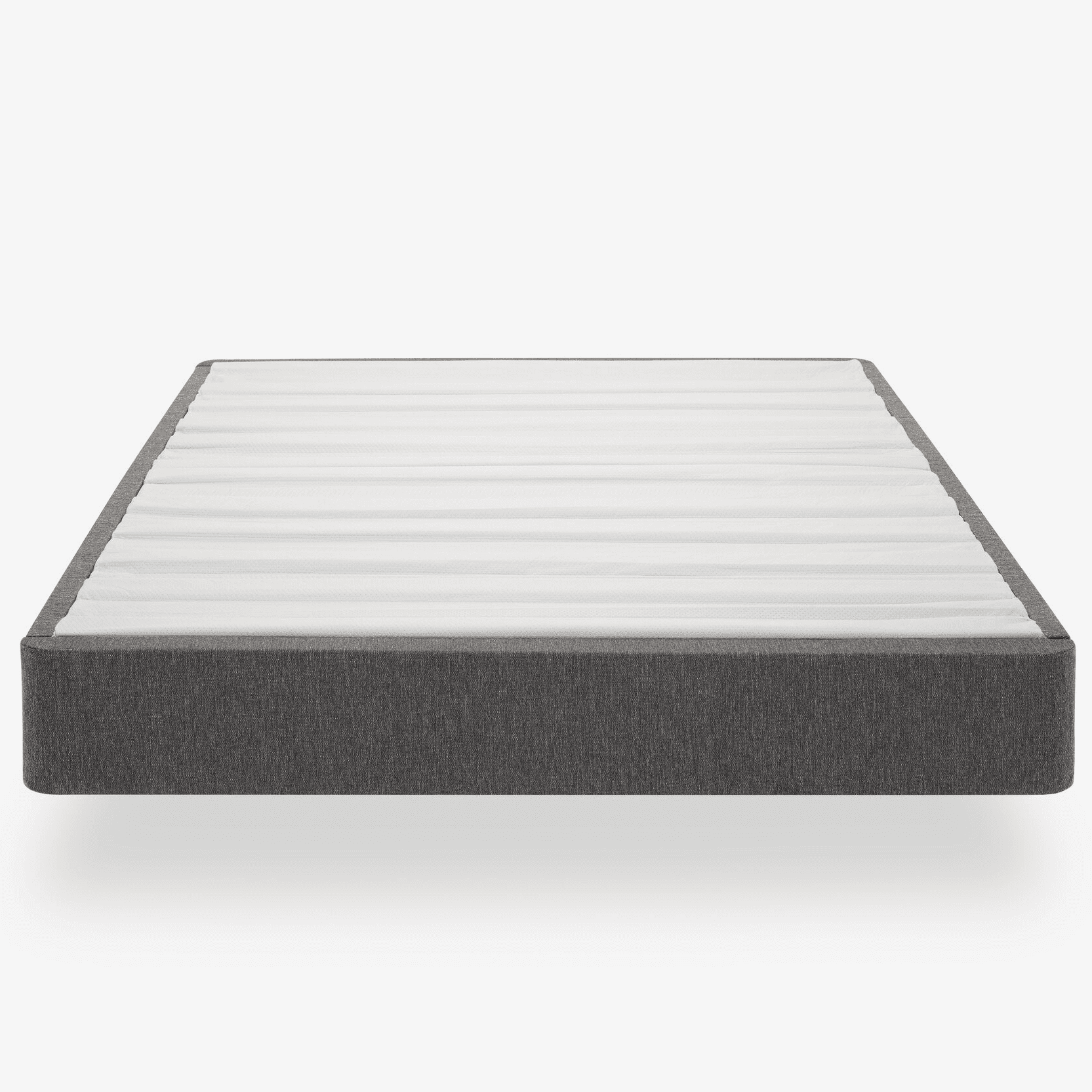 Casper Sleep Box Spring Foundation for Twin XL Mattress - Walmart.com