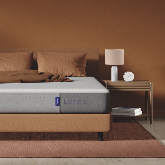 Casper Mattresses in Shop Mattresses by Brand - Walmart.com