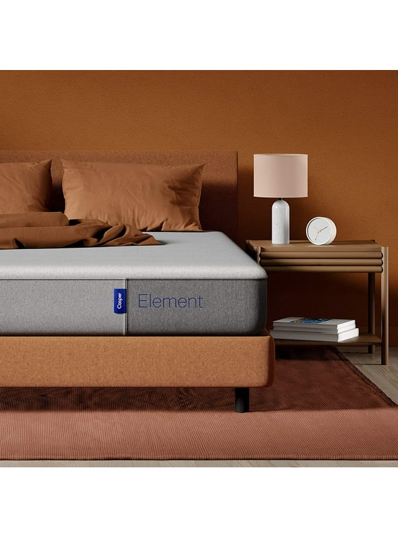Memory Foam Mattresses - Walmart.com