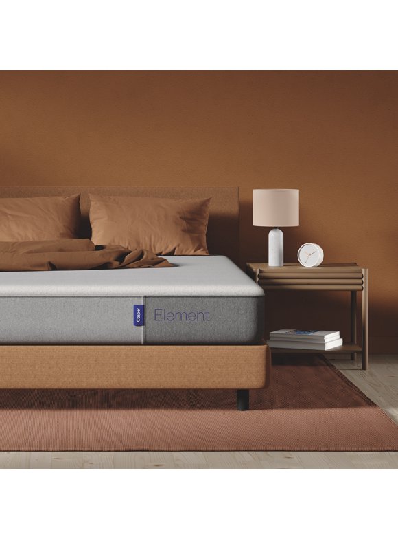 King Mattresses in Shop Mattresses by Size - Walmart.com