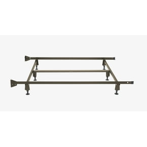 Low Bed Frames in Bed Frames - Walmart.com