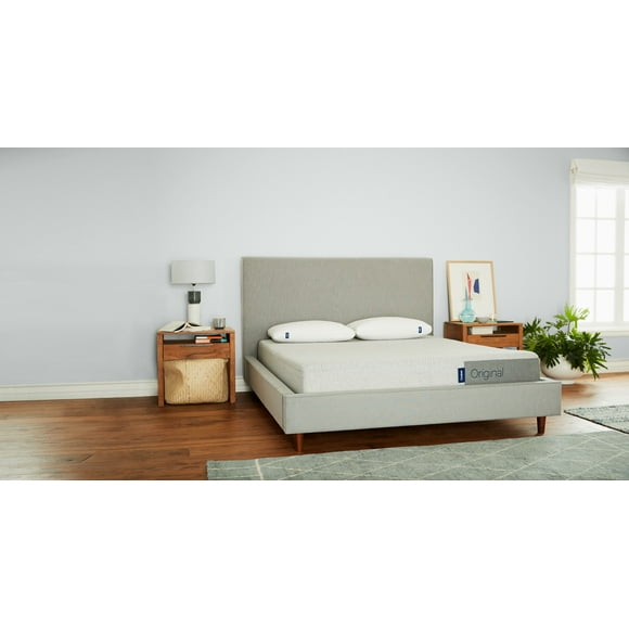 Casper Mattresses in Shop Mattresses by Brand - Walmart.com
