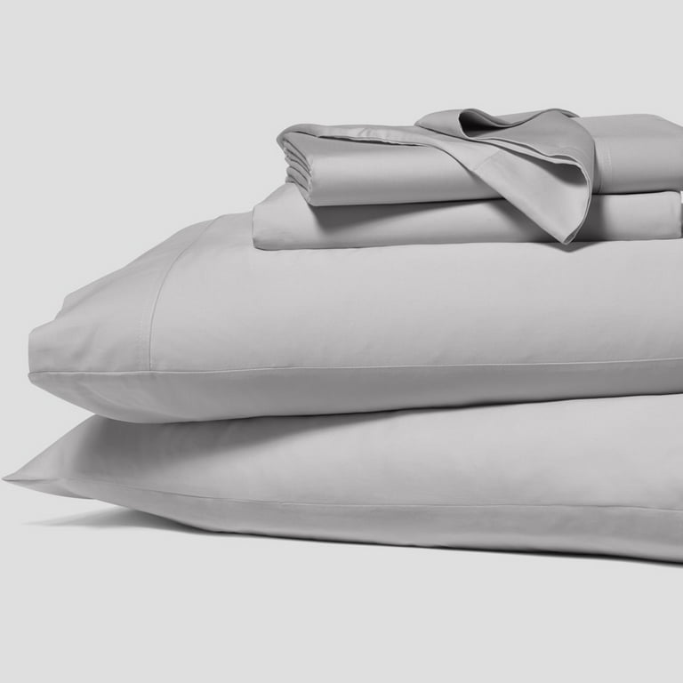 CASPER twin size sheet set NIB - glwec.in