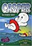Casper the Friendly Ghost: By the Old Mill Scream - Walmart.com