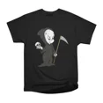Casper the Friendly Reaper T-Shirt Tee Gift For Him Merch For Her ...