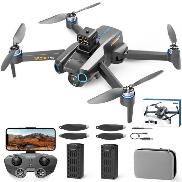 Drones with Camera - Walmart.com