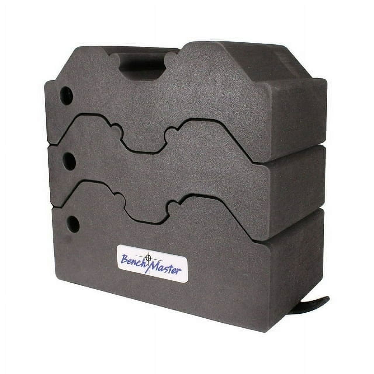 Real Avid/Revo AVSBBLK Smart Bench Block - Walmart.com