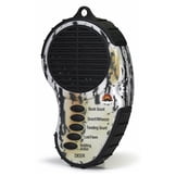 Primos Hunting Hog Squealer Specialty Call - Walmart.com