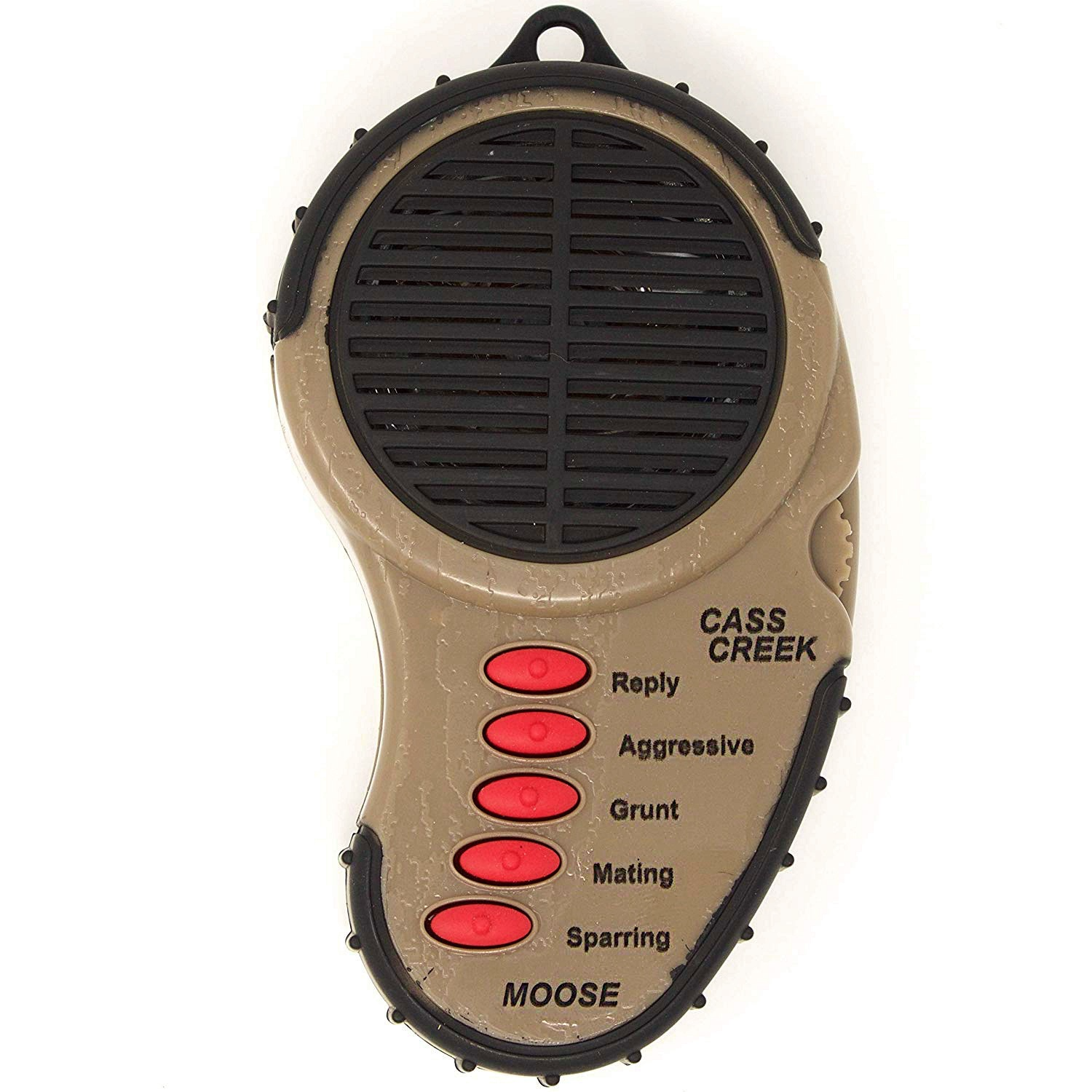 Primos Diamond Cutter Call - Walmart.com