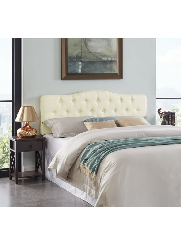 Wall Mounted Headboards in Headboards - Walmart.com