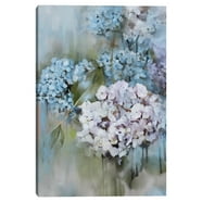 Masterpiece Art Gallery Autumn Reeds by Studio Arts Canvas Art Print 24 ...