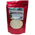 Cassava Farine Product Of Grenada