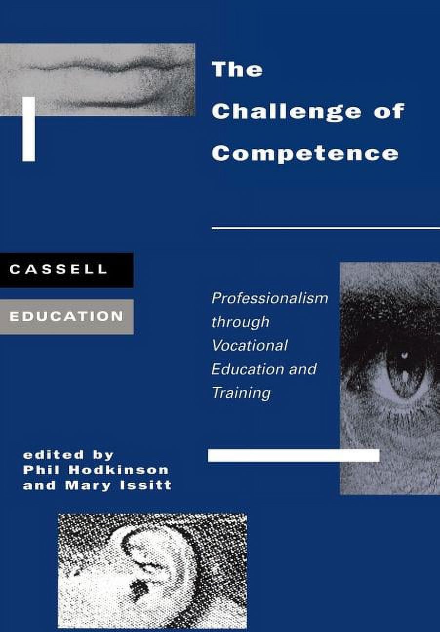 Cassell Education The Challenge of Bergsonism, (Paperback) - Walmart.com