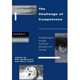 Cassell Education The Challenge of Bergsonism, (Paperback) - Walmart.com