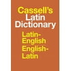 Pocket Oxford Latin Dictionary, (Paperback) - Walmart.com