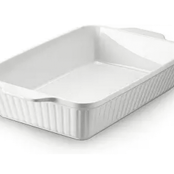 9x13 Baking Dish