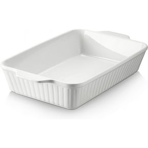 9x13 Baking Dish