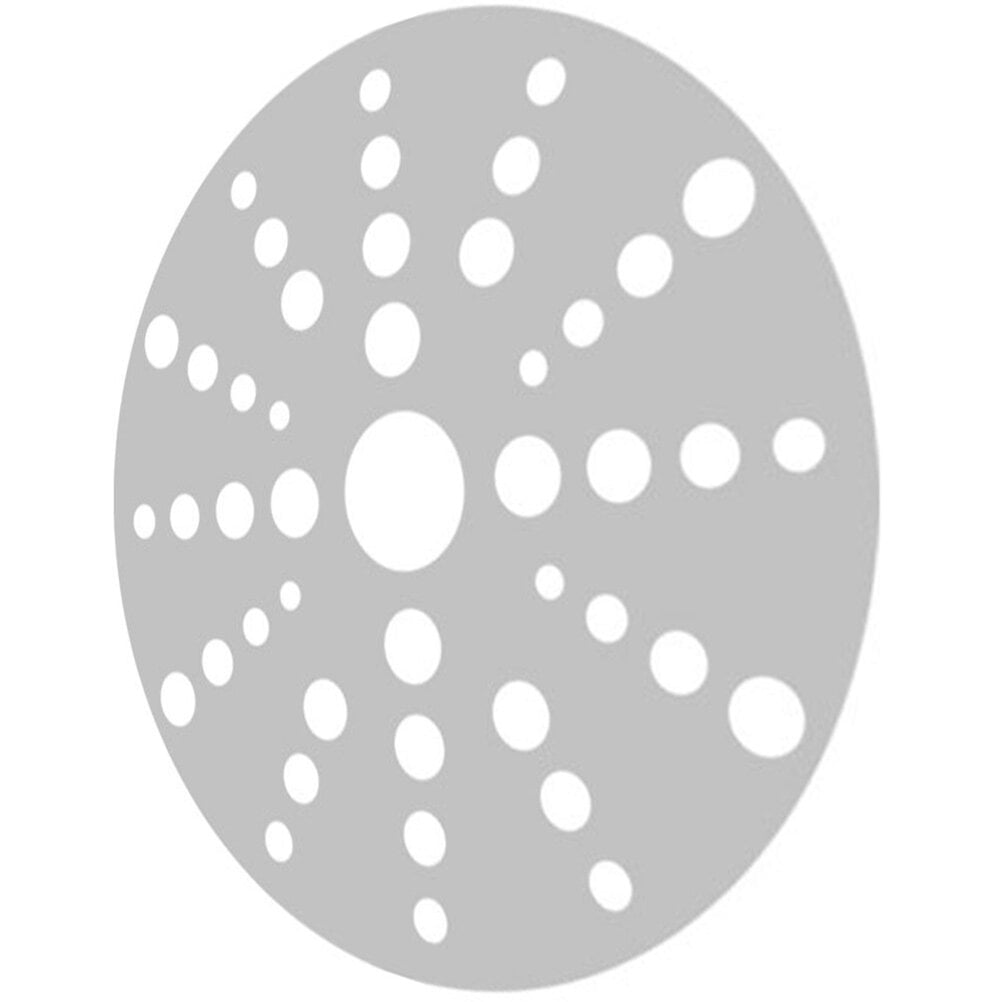 Casserole Heat Conductor Kitchen Utensil Coffee Accessories Cooking ...