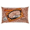 Great Value Pinto Beans, 20 lb - Walmart.com