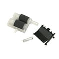 Cassette Feed Roller Kit Compatible With Brother Model Numbers DCP ...