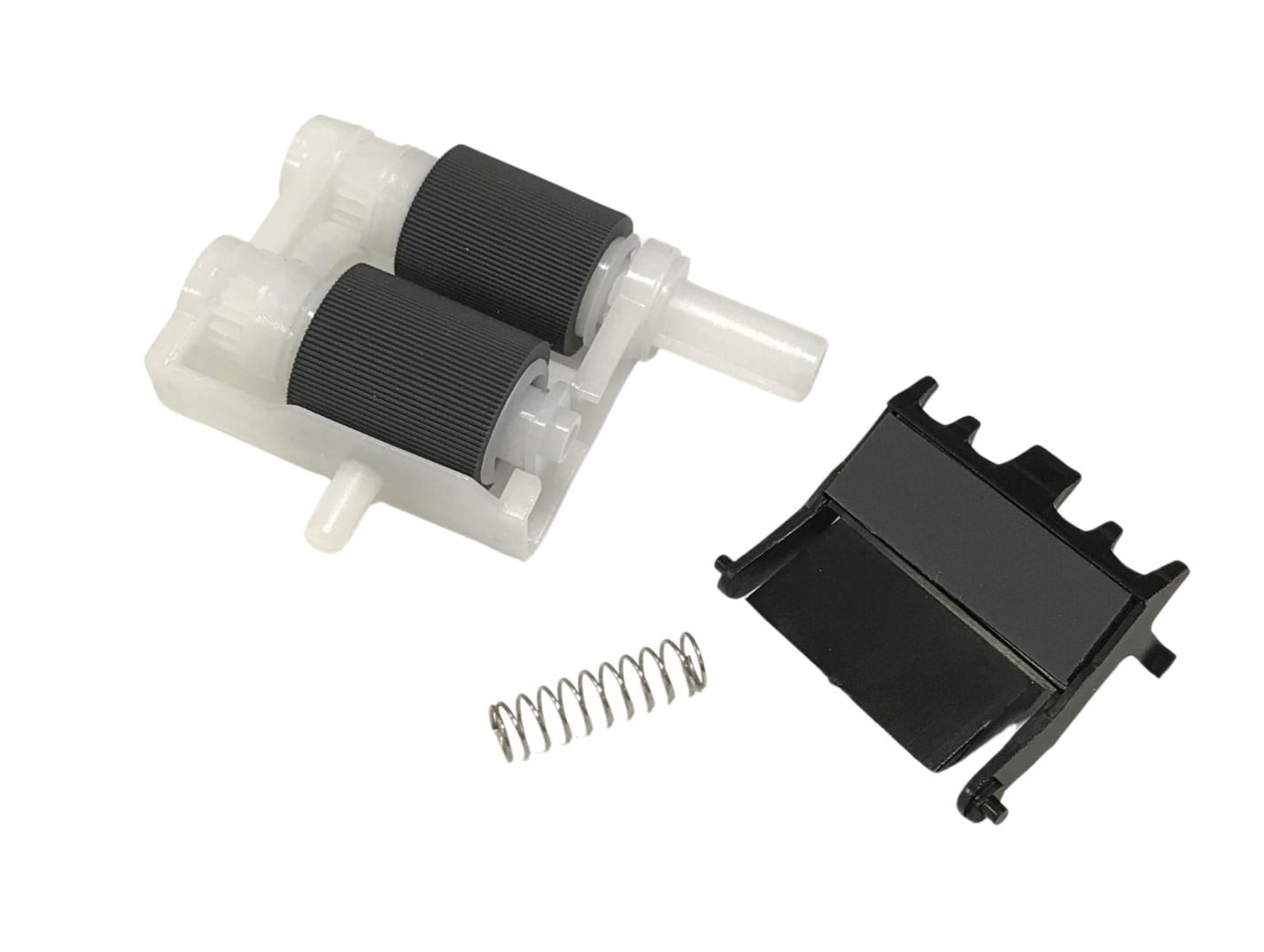 Cassette Feed Roller Kit Compatible With Brother Model Numbers MFC ...